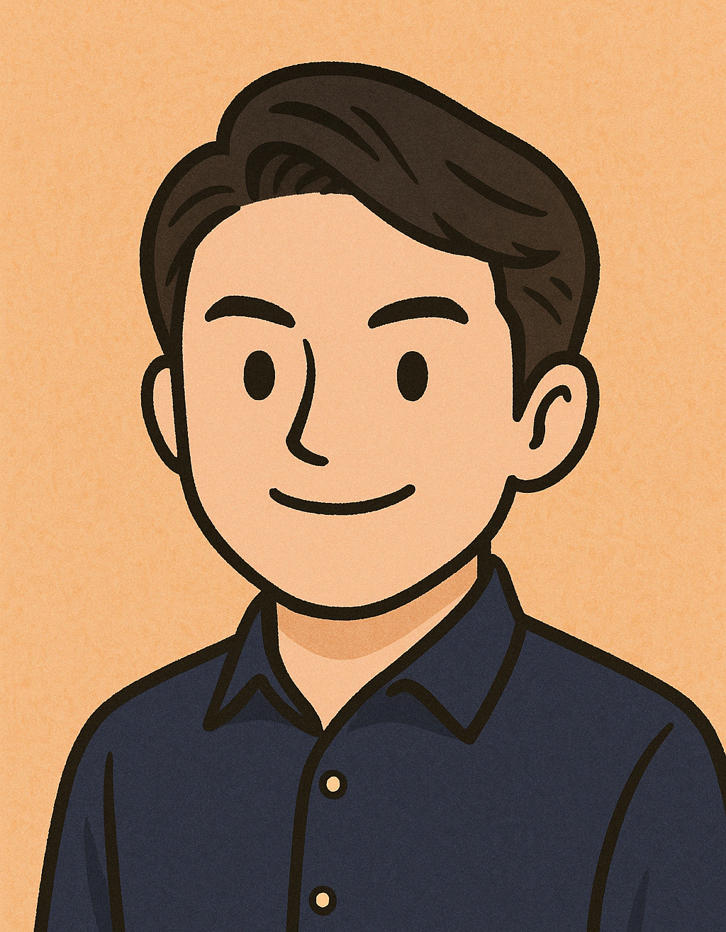 【2025年版】HEMSとは？導入費用・補助金制度・一条工務店の最新情報まで徹底解説！ | はちぱん住宅ラボ｜FP管理人が届ける暮らしとお金の話